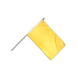 Drapeau France sur hampe à bas prix - maison-des-drapeaux.com